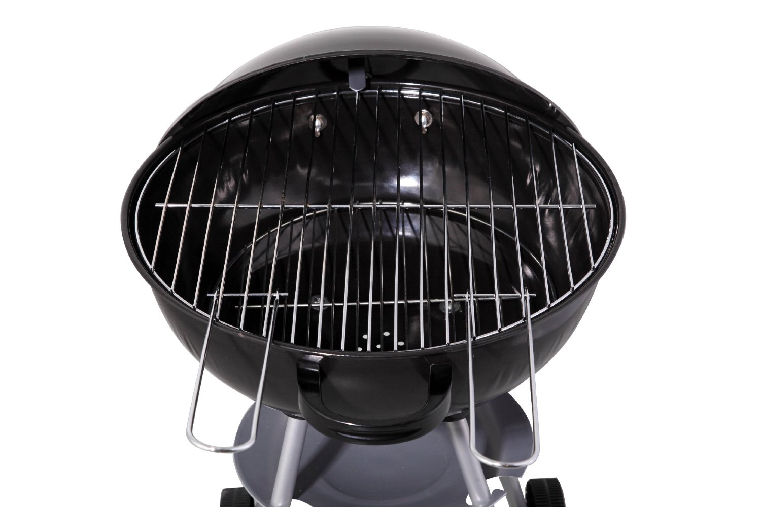 Tepro-Grill Test bzw. Vergleich 2025: Jetzt den besten Tepro-Grill finden